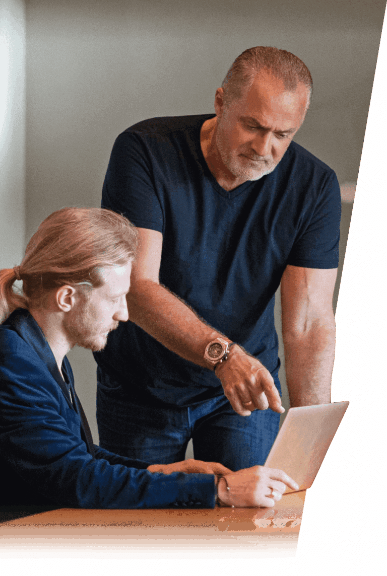 Top Multifamily Real Estate Mentor | Rod Khleif