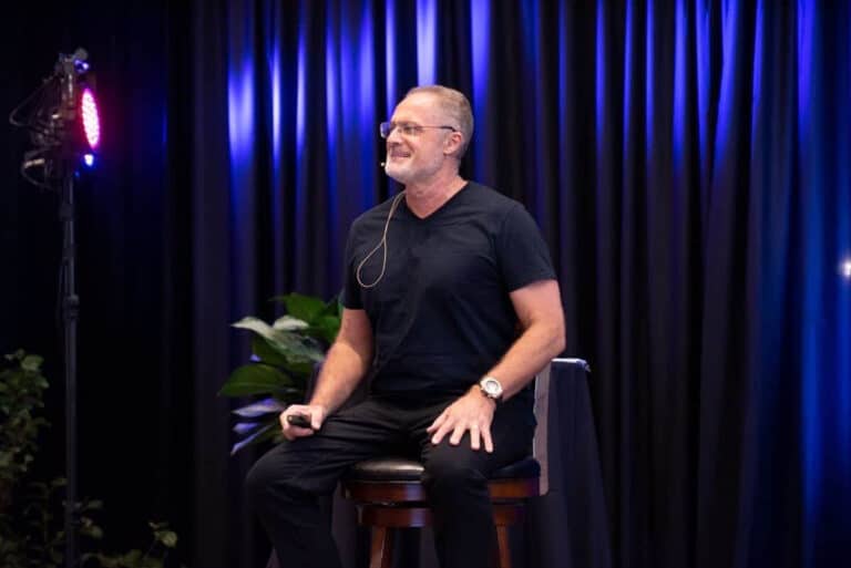 Work With Rod Khleif | Multifamily Real Estate Coaching