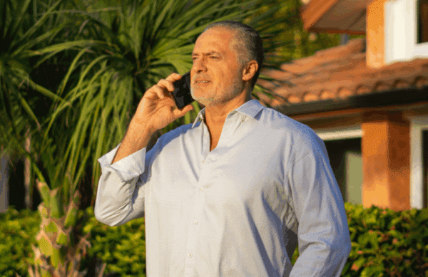 Rod Khleif Strategy Call – Real Estate Mentorship Invite
