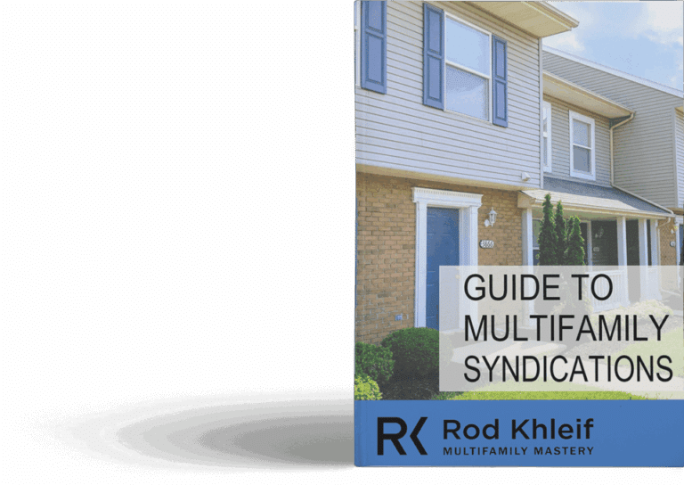 GP vs LP: What You Need To Know : What You Need To Know