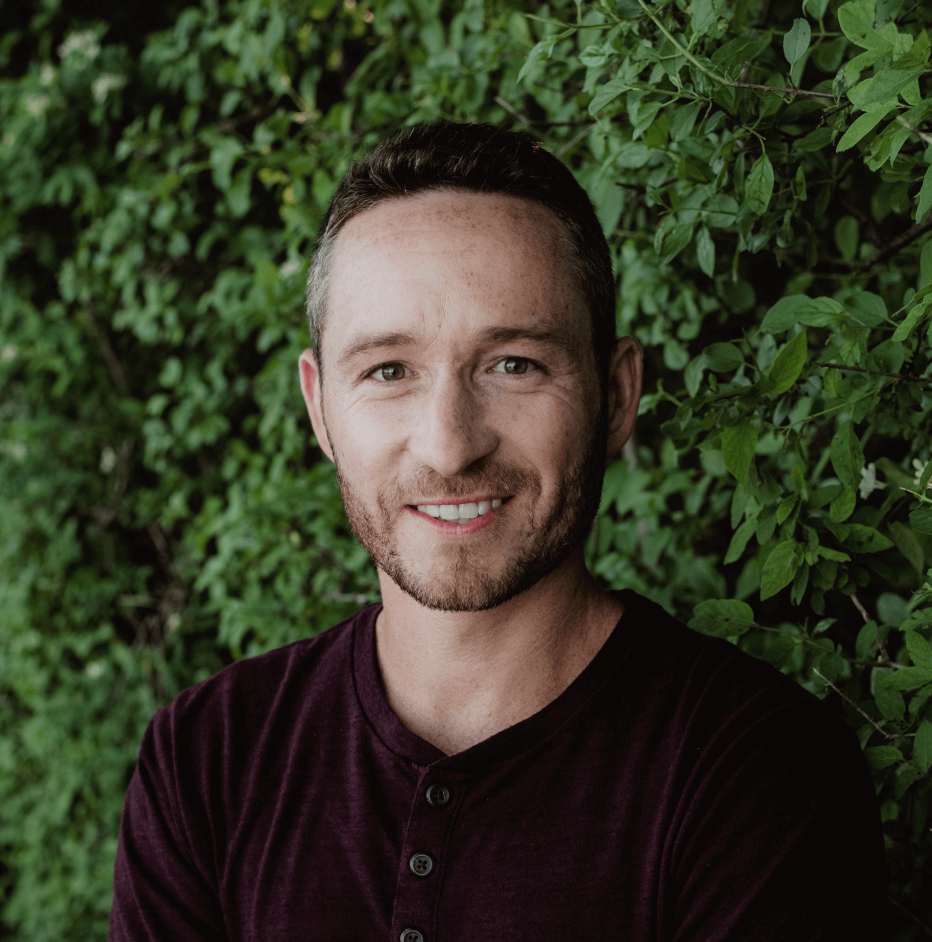 Warrior Wins - Ryan Dworak | Rod Khleif