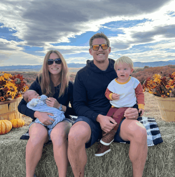 Warrior Win: Levi Weber's 13 Unit Denver Acquisition