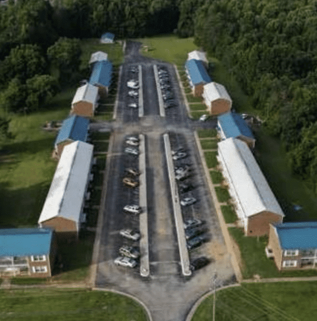 Warrior Wins - Travis | Rod Khleif