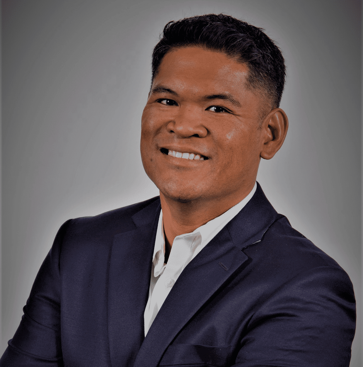 Warrior Wins - Rodrigo Valdez Jr | Rod Khleif