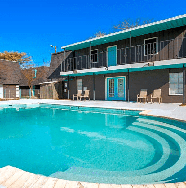 Warrior Wins - Rod Khleif