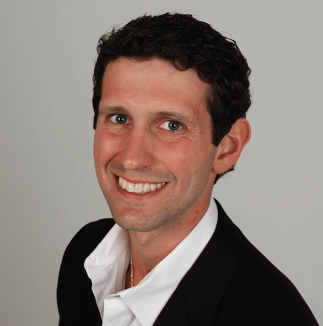 Warrior Wins - Jon Sidoti | Rod Khleif