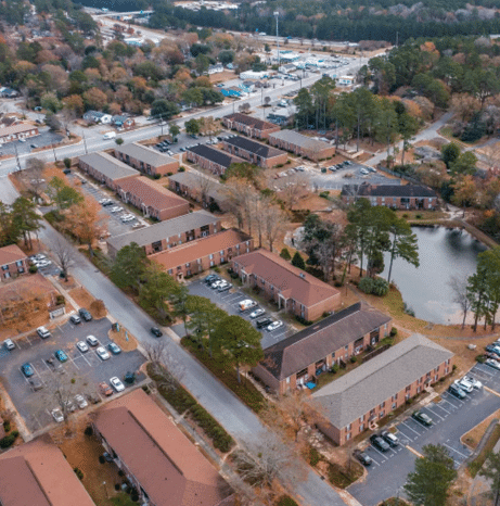 Warrior Wins - Alex Zahn | Rod Khleif