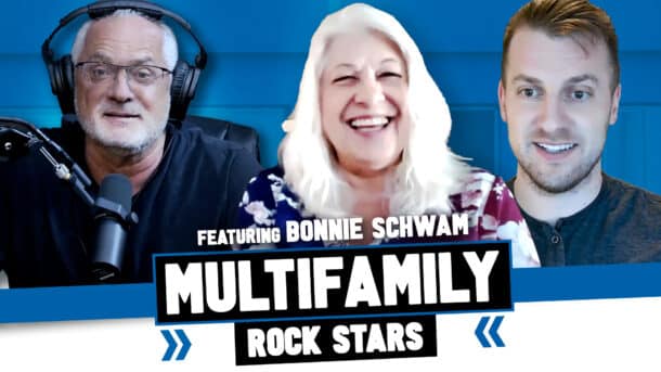 Podcast - Rod Khleif