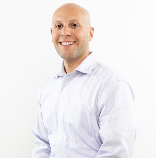 Warrior Wins - Daniel Velez | Rod Khleif