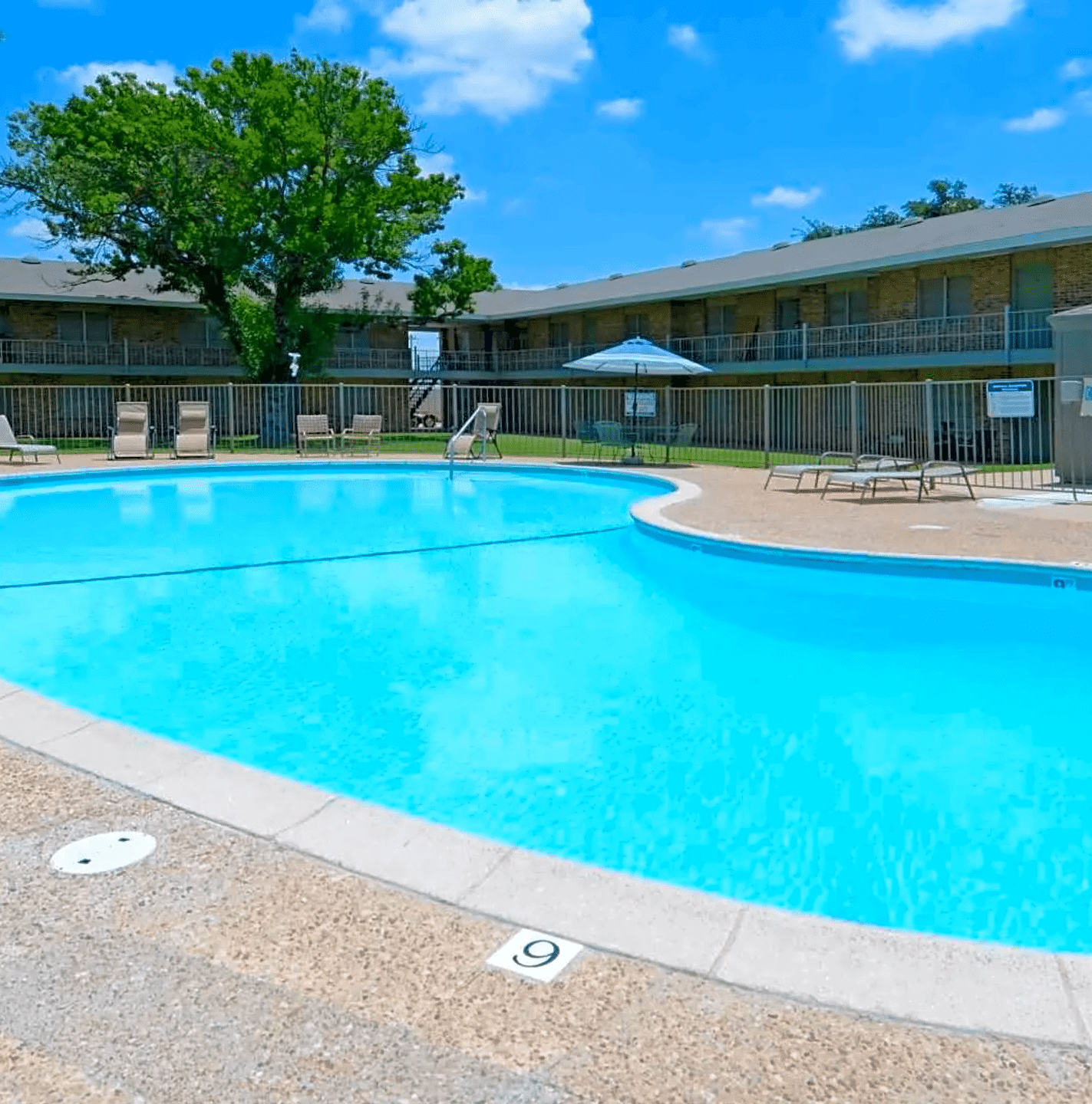 Warrior Wins - Yi Xu | Rod Khleif