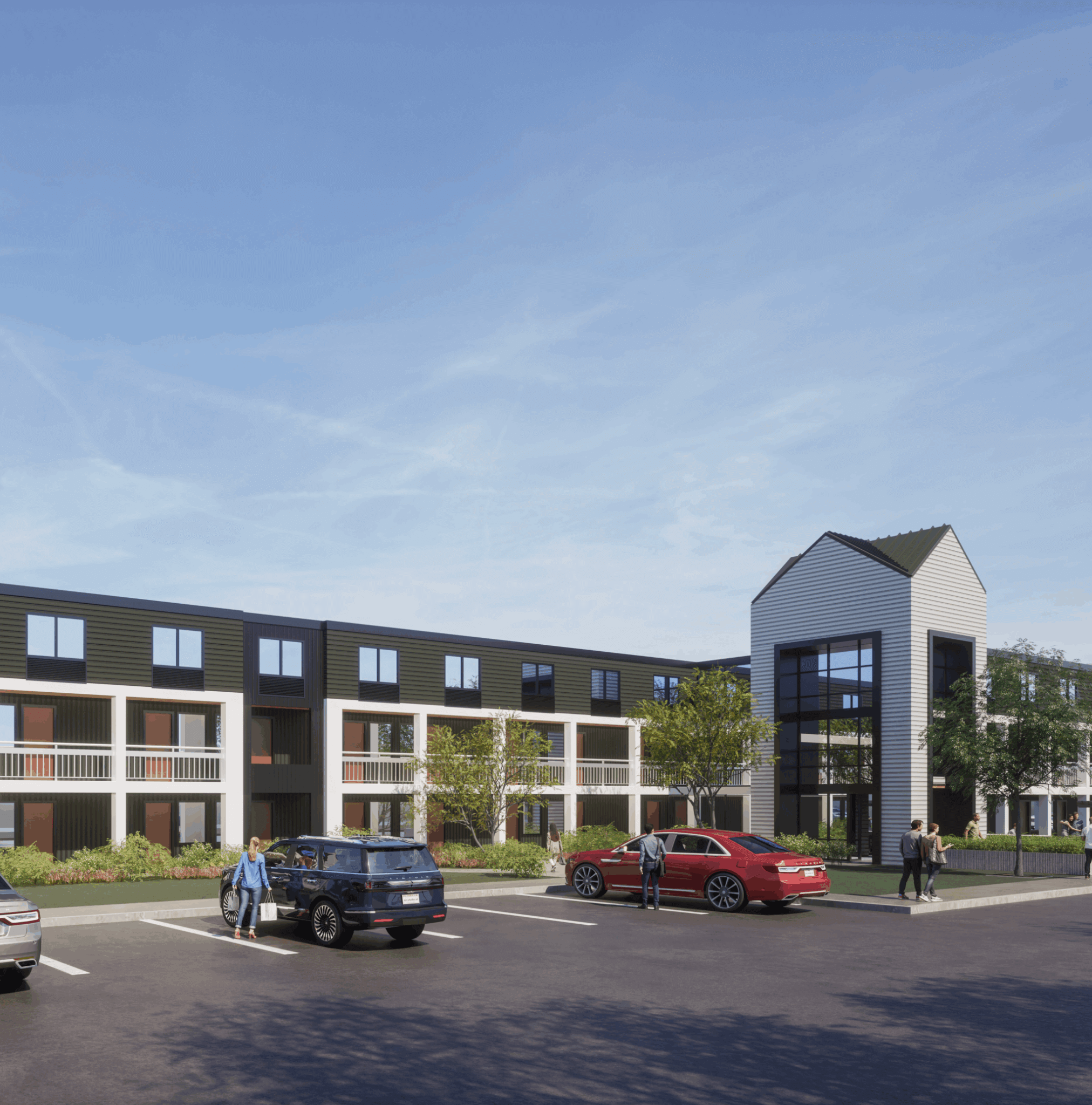 Warrior Wins - Cody Wiseman | Rod Khleif