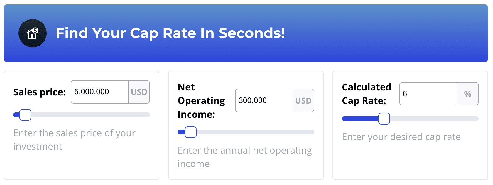 GP vs LP: What You Need To Know : What You Need To Know